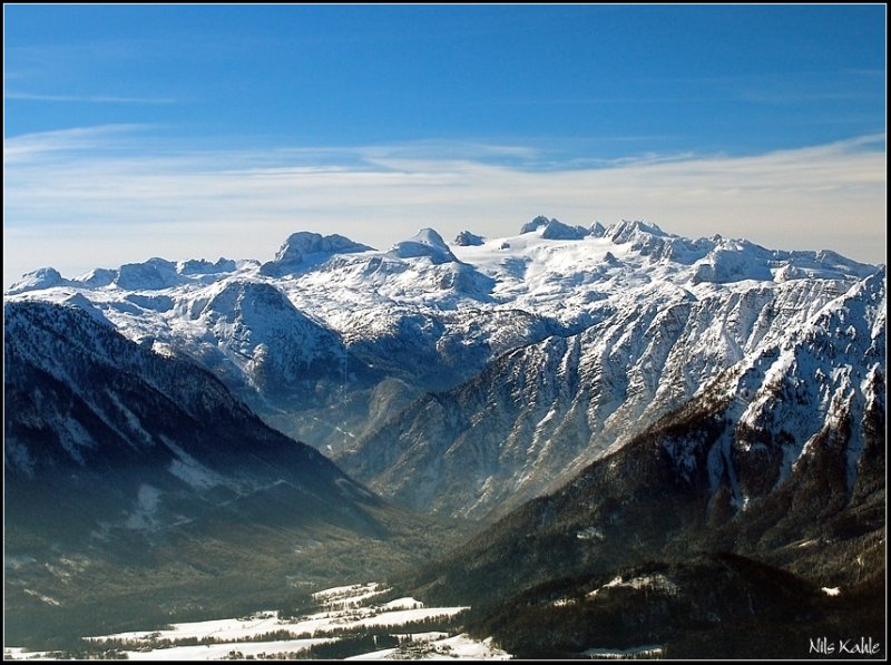 Dachstein - Austria | 4FR |Image 7 of 66