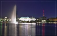 Duck - Hamburg, Germany | 4FR |Image 41 of 66